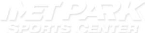 MET Park Sports Center - Met Park
